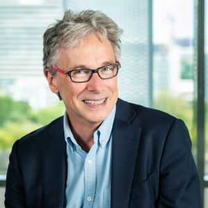 Advisory Board - Queensland Robotics